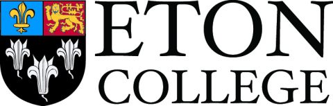 Case Studies - Rethink HR