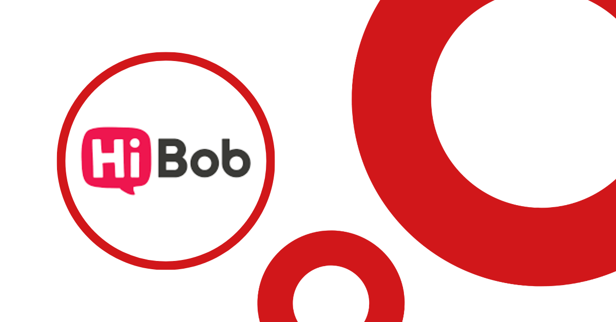 Working with HR systems - Review of HiBob - ReThink HR