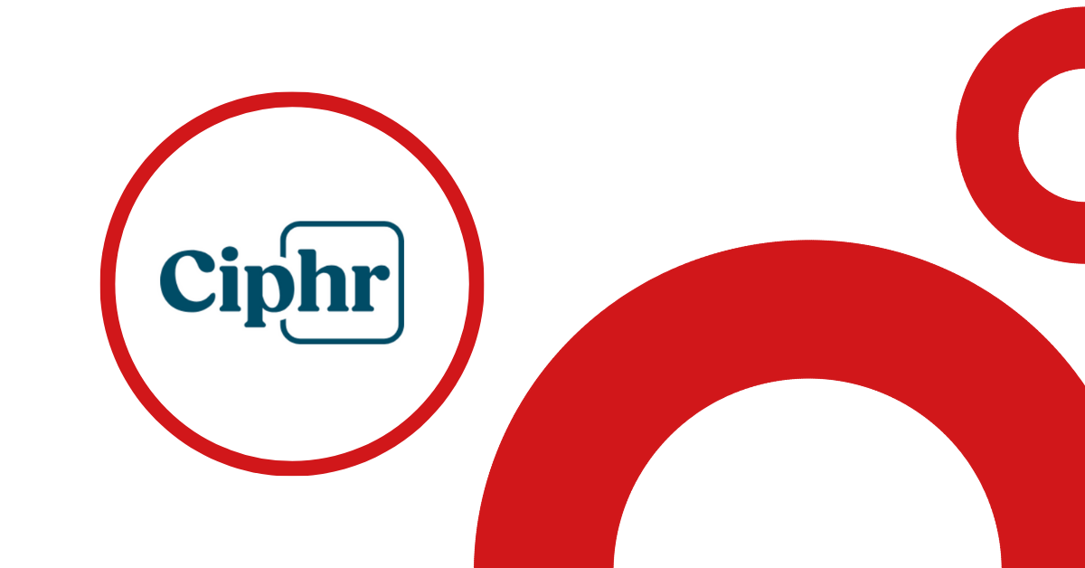 Working with HR systems - Review of Ciphr HR - ReThink HR