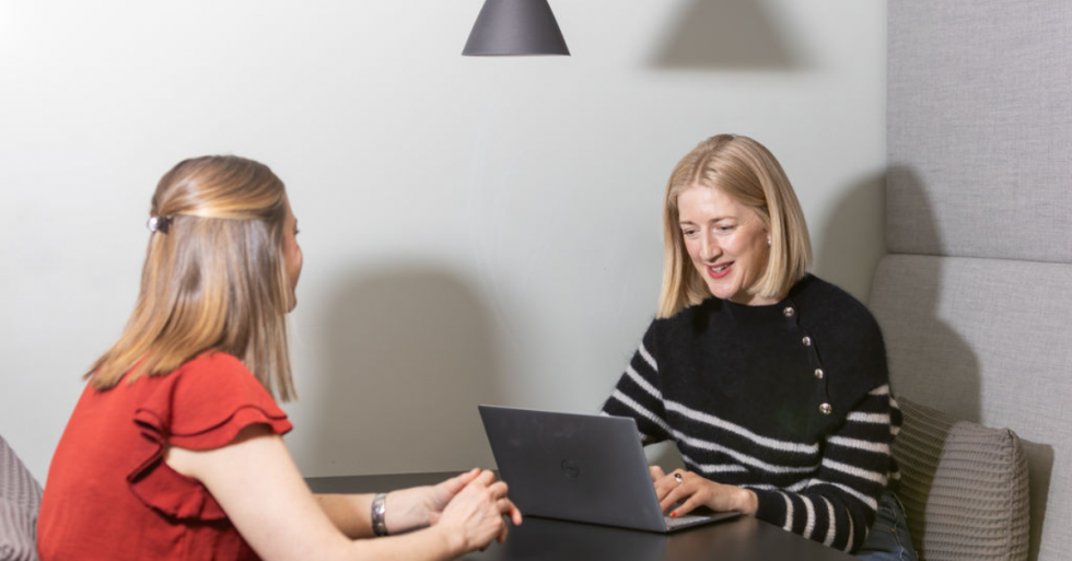 Why optimising your HRIS should be your first consideration… - ReThink HR